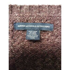 American Eagle Outfitters | Dresses | American Eagle Outfitters Womens ...